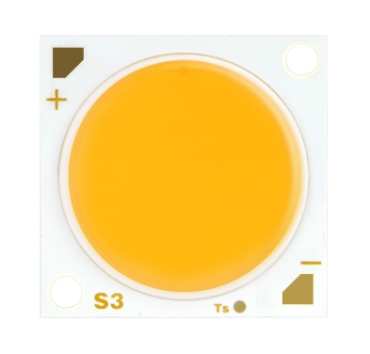 LED COB 37W NW 4000K 700mA – Stoklarını kendin sat