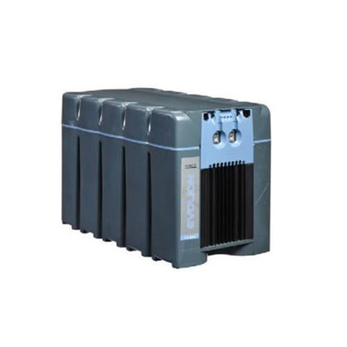 ELTEK – BATTERİES – Stoklarını kendin sat